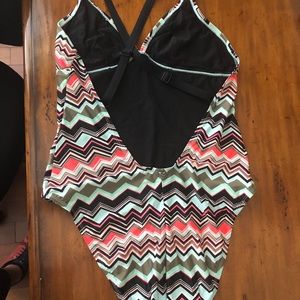 Lole | Swim | Lole Swimsuit | Poshmark